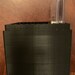 3DP Black Storage Box Holds 10x Pamp Precious Metal Assay Cards - Etsy