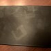 3DP Black Storage Box Holds 20x Royal Mint Precious Metal Assay Cards ...