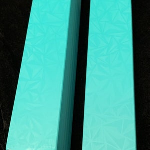 3DP Silver Eagle Mini Monster Box Holds 5 US Mint Tubes Custom Coin ...