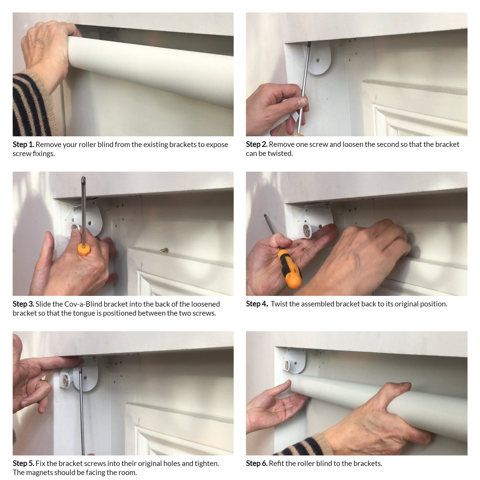 Pelmet With Soft Edge Profile Suitable for Recess Mounted - Etsy UK