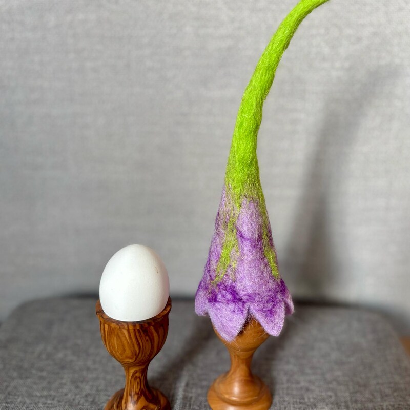 Eierwärmer filz - Etsy.de