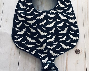 Goth Pacifier | Etsy