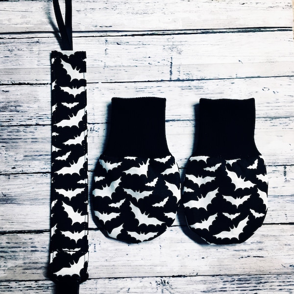 Goth Baby Clothes - Etsy