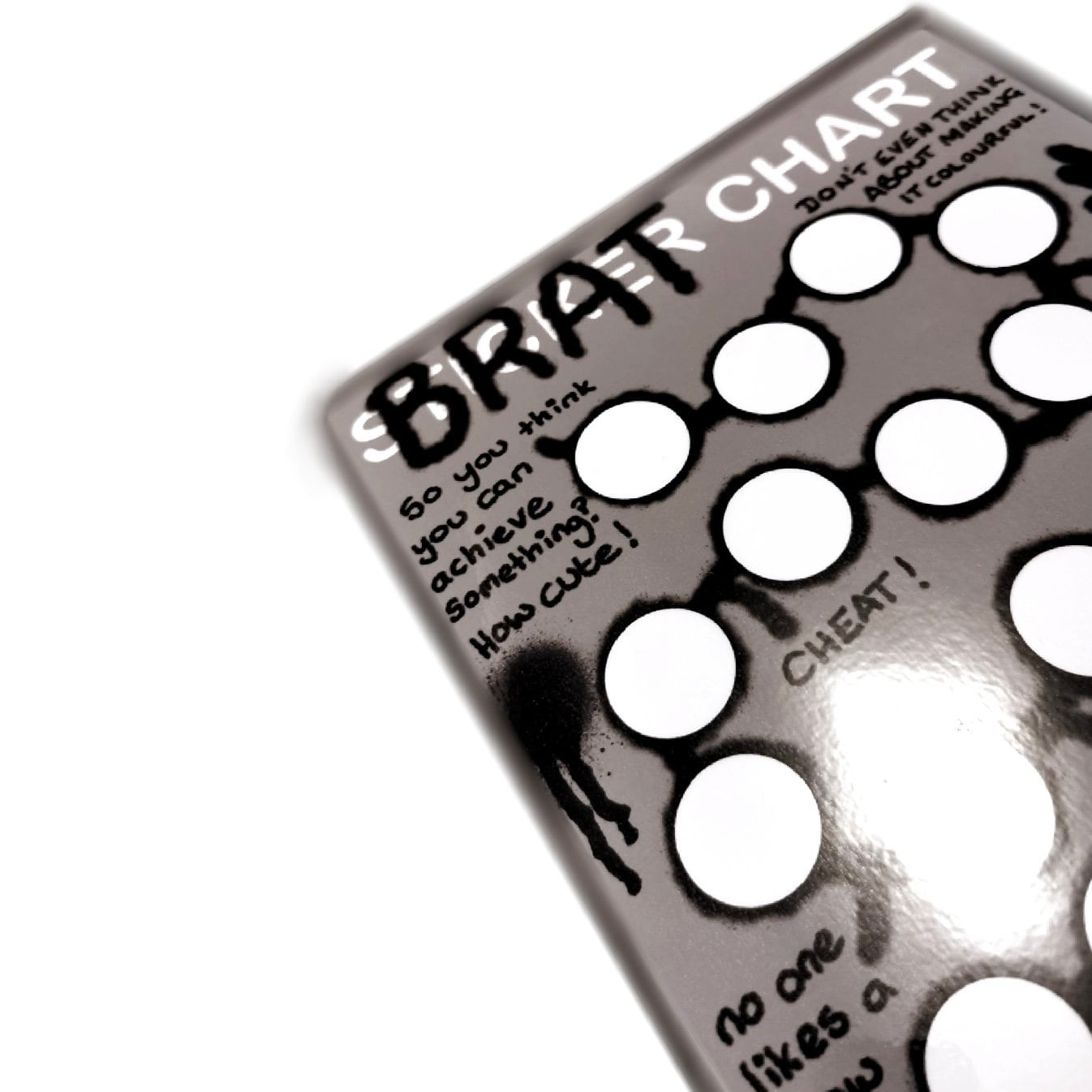 18 THE BRAT PACK - Etsy