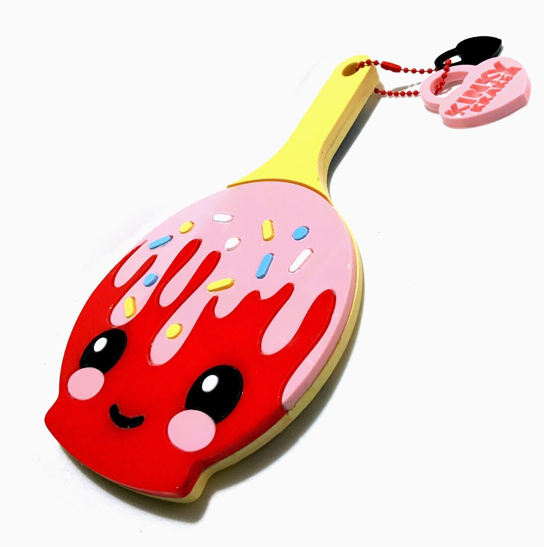 18+ Toffee Apple Paddle - Etsy