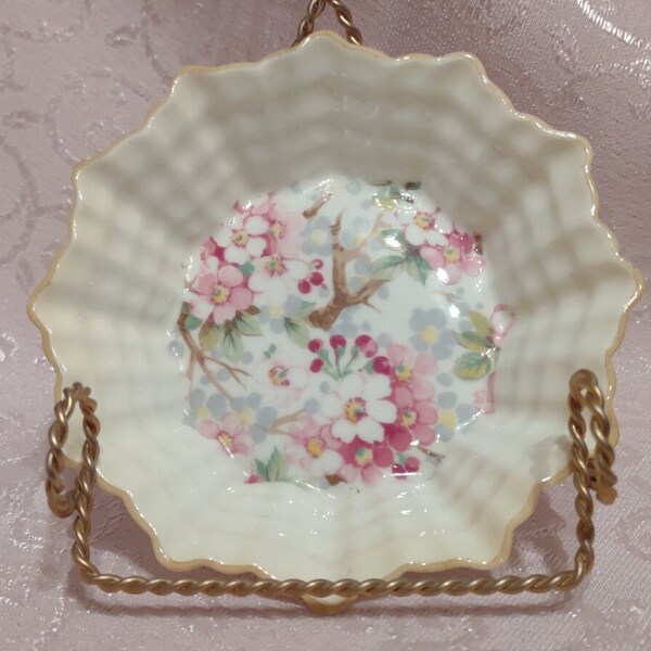 Shelley Maytime China - Etsy