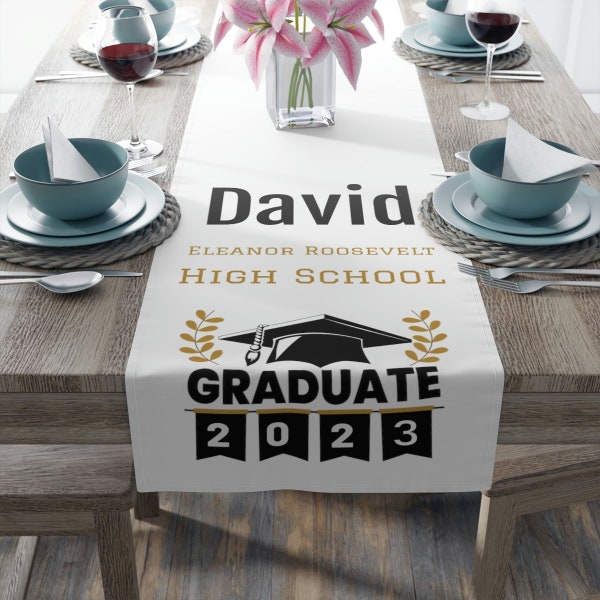 Graduation Decorations 2021 - Etsy