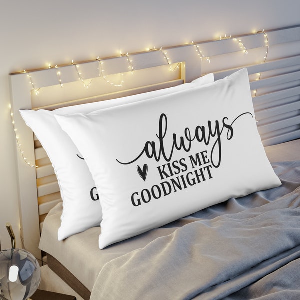 Romantic Bedding - Etsy