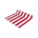 God Bless America, USA Table Runner, Election 2024, Patriotic Decor ...