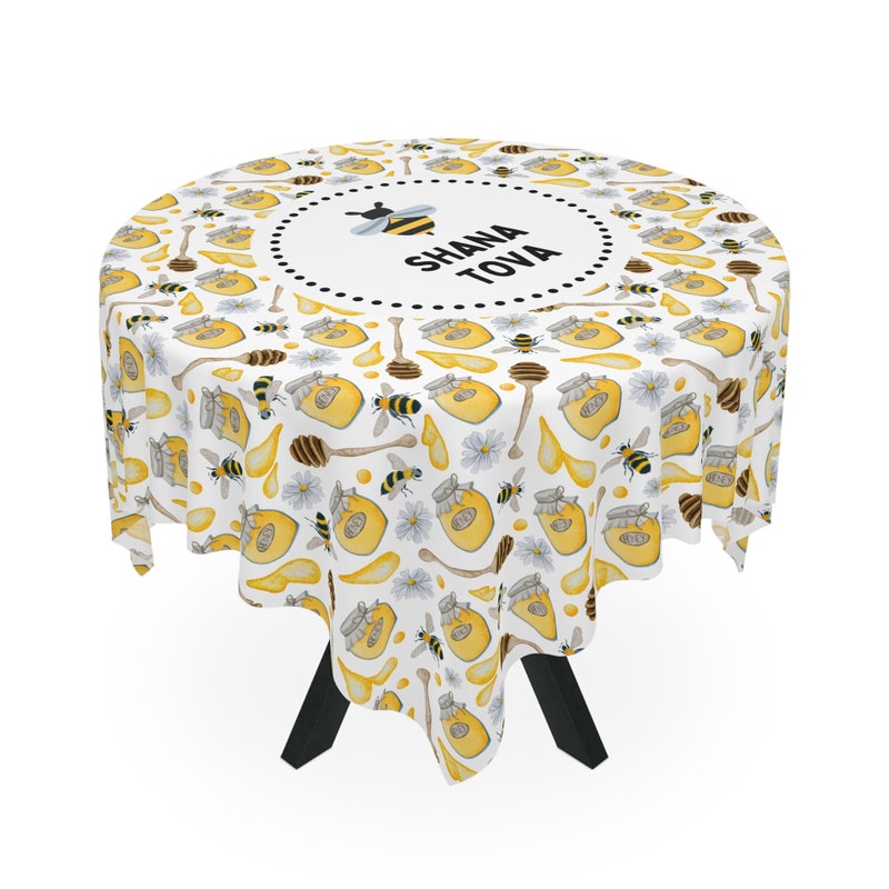 Rosh Hashanah Gift - 60+ Gift Ideas for 2025