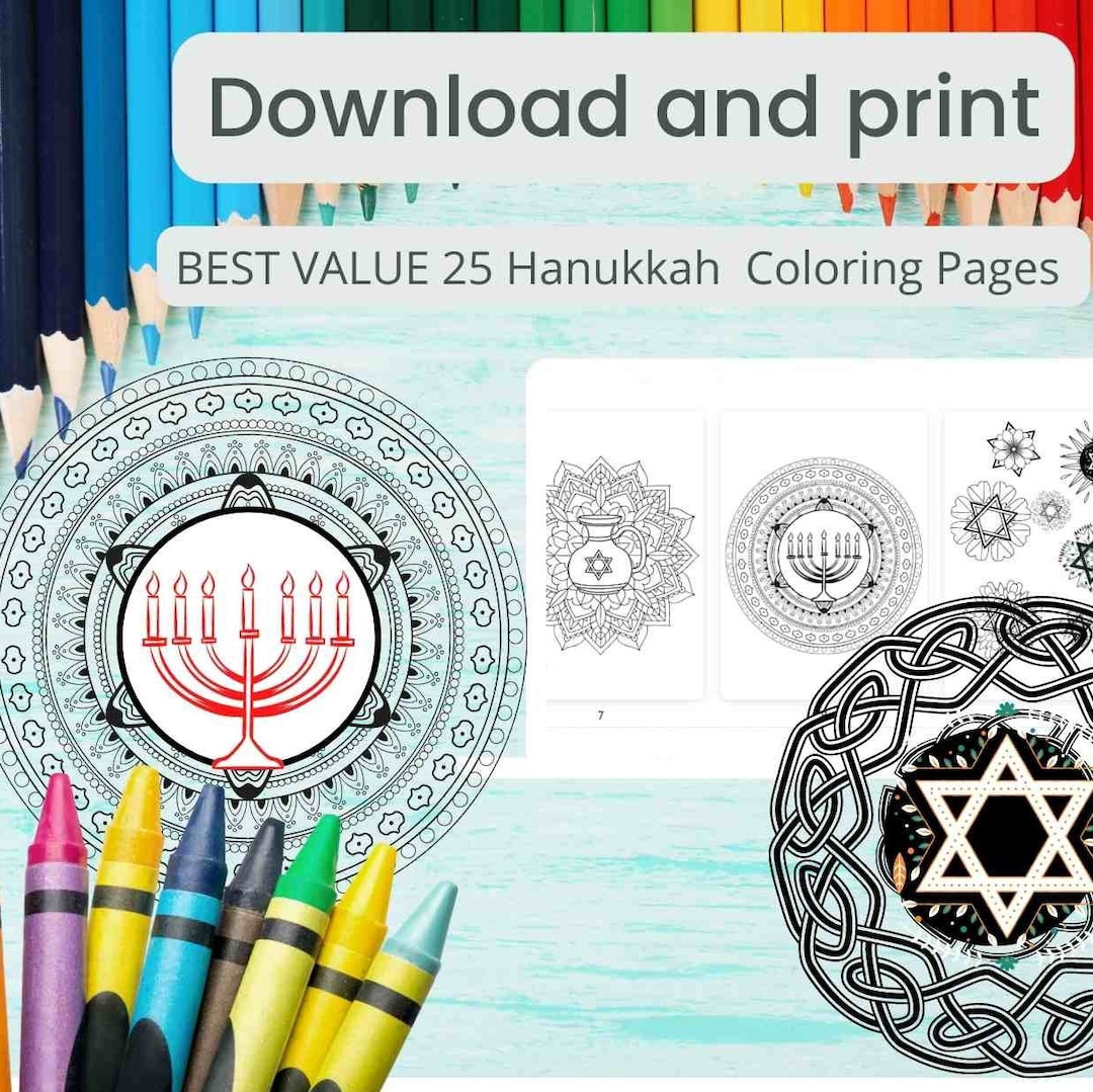 Téléchargez et imprimez MEILLEURE VALEUR 25 pages à colorier de ...