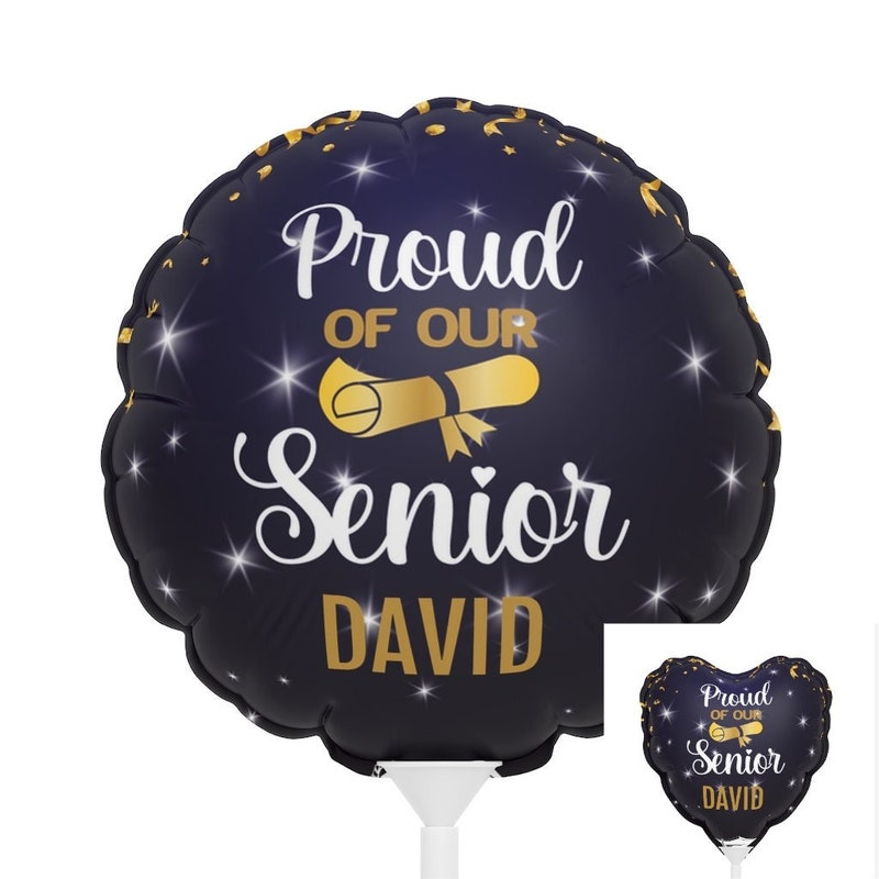 Graduation Decorations 2022 - Etsy