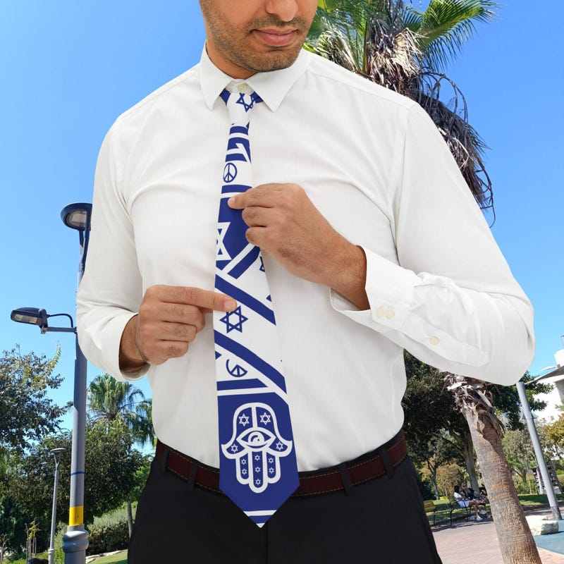 PixellentGifts - Etsy