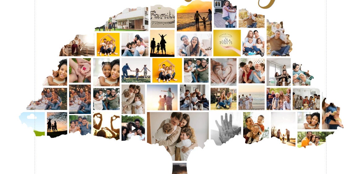Family Reunion Personalized Welcome Sign Garden Banner Custom - Etsy