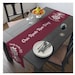 Family Reunion Table Runner, Family Reunion Decor, Family Gathering ...