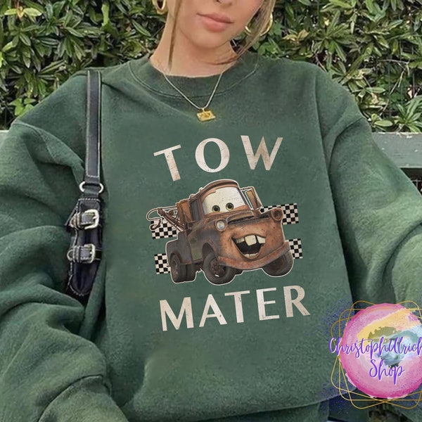 Nike Mater Sweatshirt - Etsy