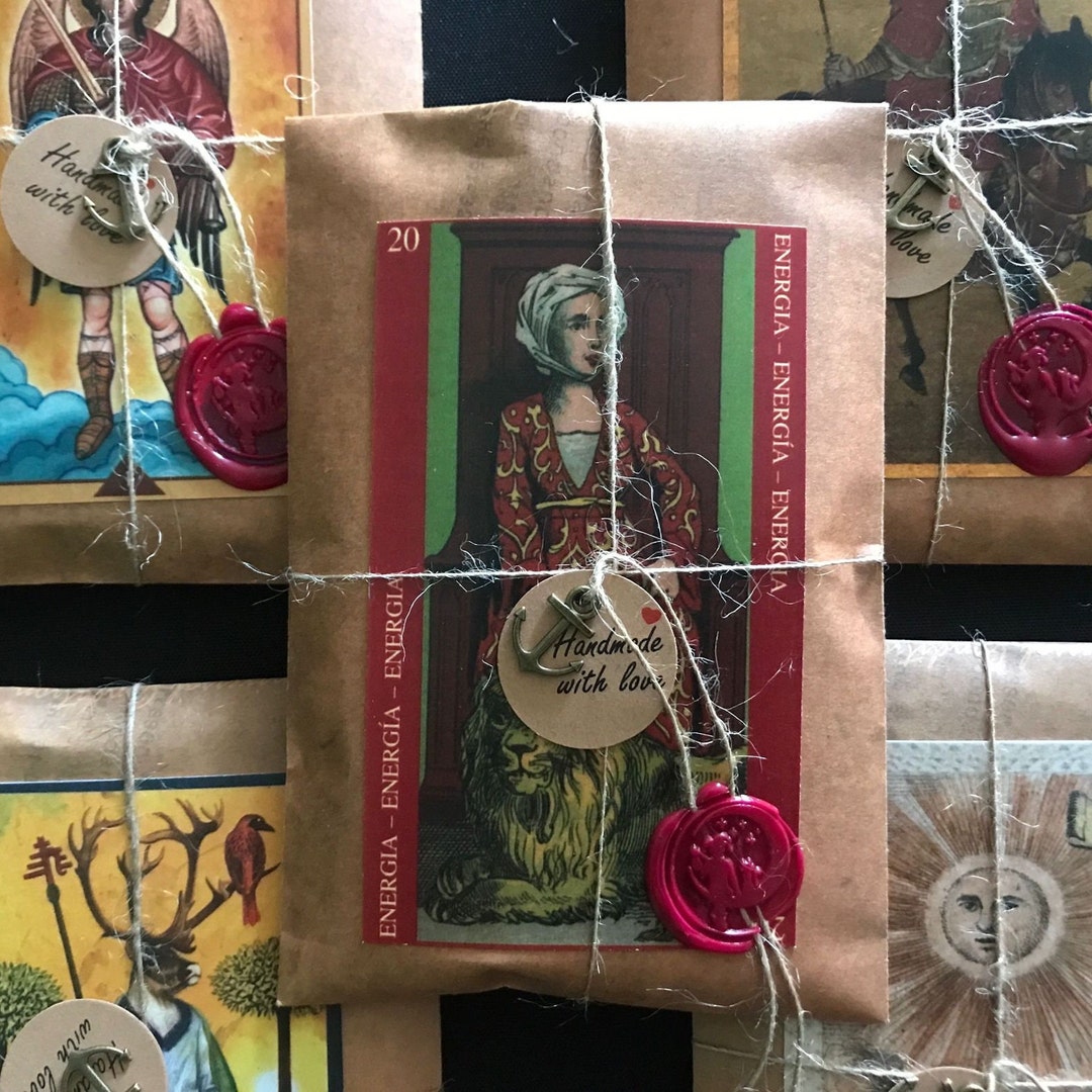 Oracle of Thoth 32 Cards Oracle of Thoth 2023 Silver Cat Editions - Etsy