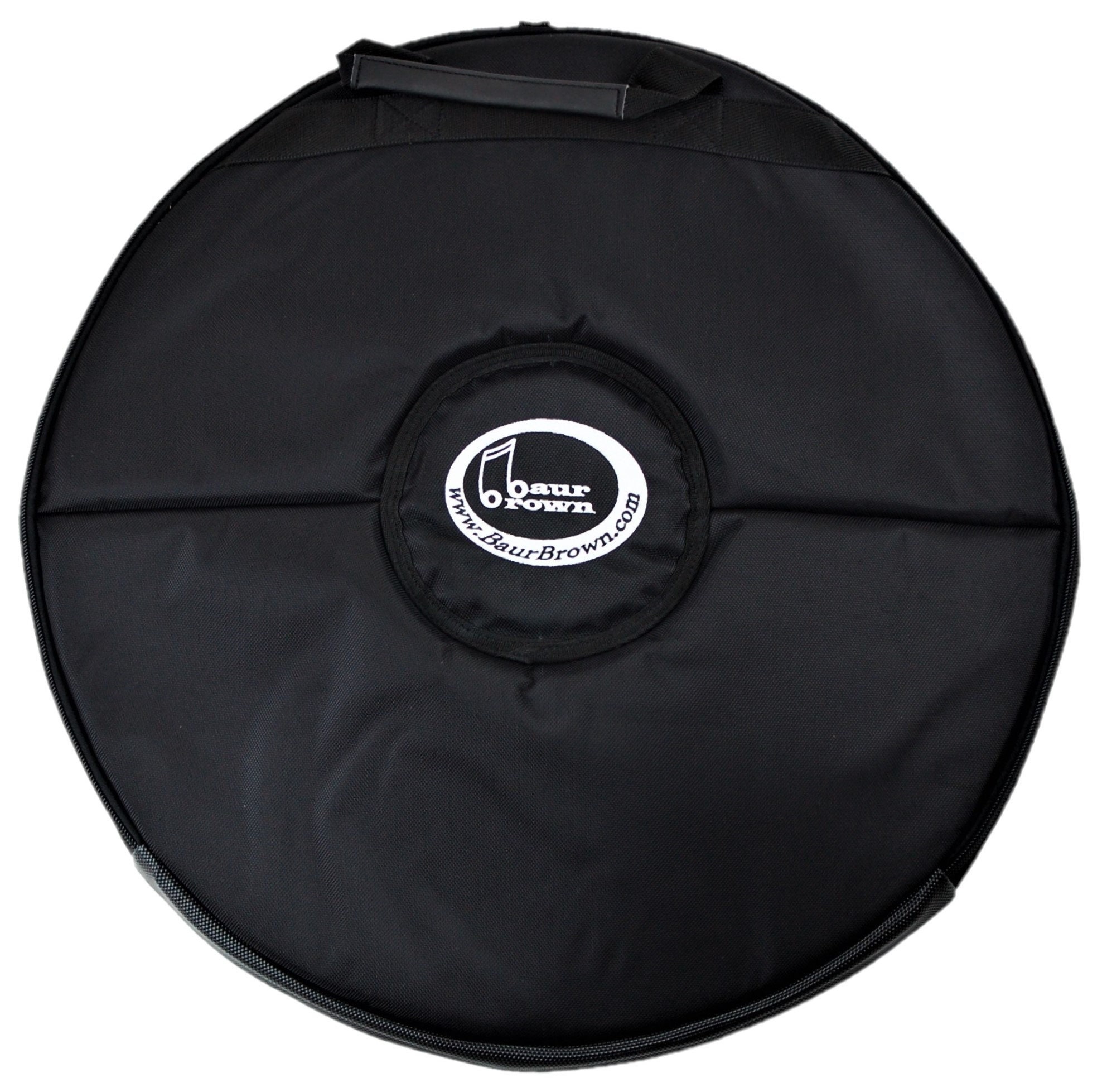 Nr. 14+ D-classic/moll Thenublu, Handpan D-minor Pentatonic, D-moll ...