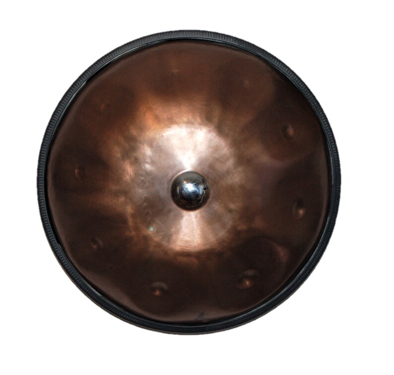 Handpan Wandhalter, Wandhalter, Halterung Handpan, Holzhalter Handpan ...