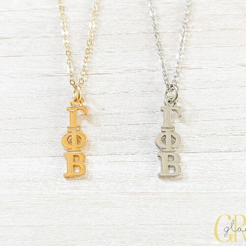 Gamma Phi Beta Greek Disco Button - Etsy