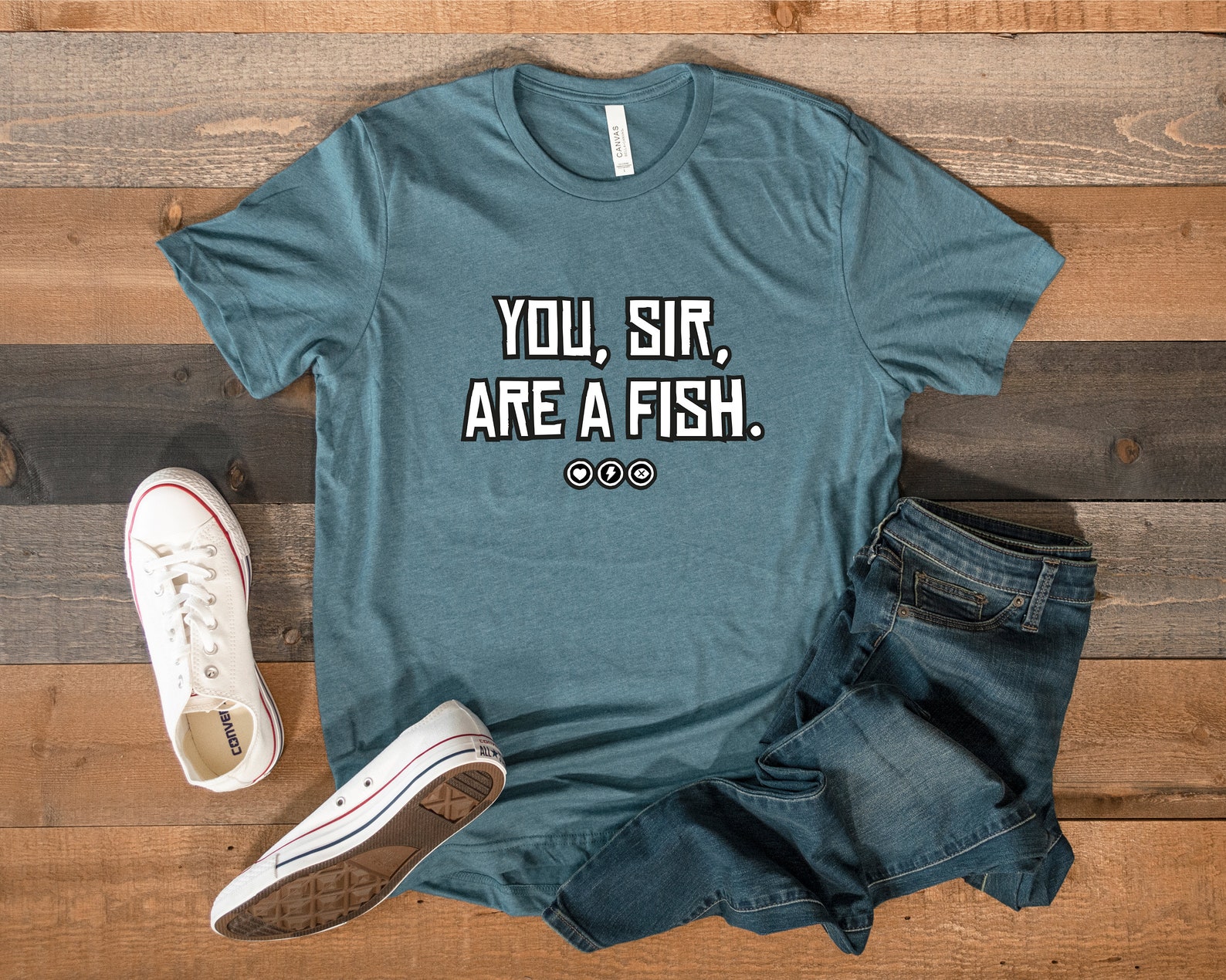 Red Dead Redemption 2 SVG PNG DXF Rdr2 Fun Cut File, Cut Design, Red ...