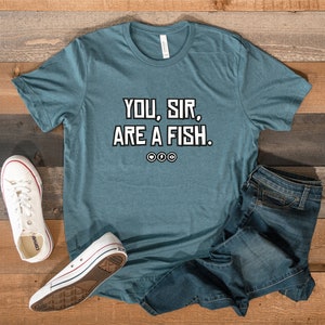 Red Dead Redemption 2 SVG PNG DXF Rdr2 Fun Cut File, Cut Design, Red ...