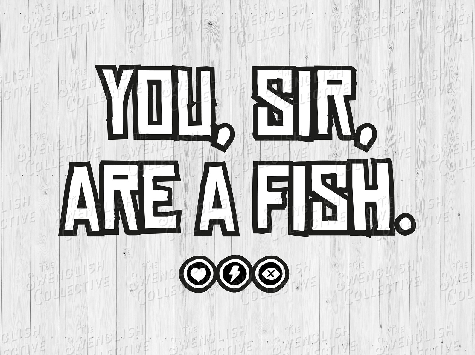 Red Dead Redemption 2 SVG PNG DXF Rdr2 Fun Cut File, Cut Design, Red ...