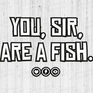 Red Dead Redemption 2 SVG PNG DXF Rdr2 Fun Cut File, Cut Design, Red ...