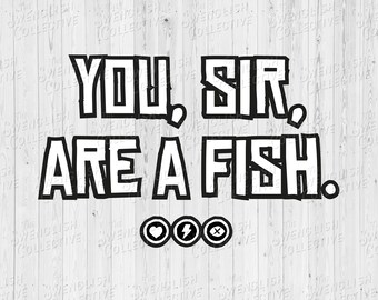 Red Dead Redemption Svg | Etsy UK