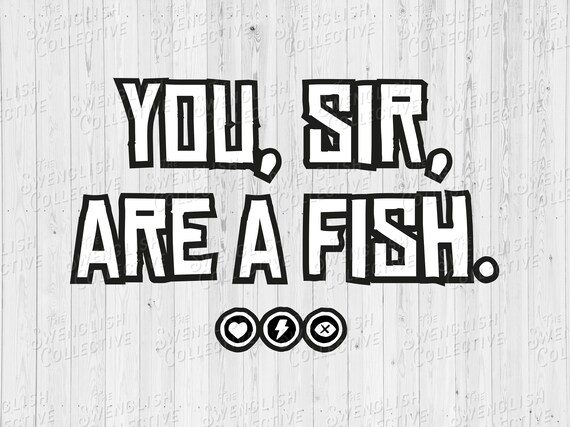 Red Dead Redemption 2 SVG PNG DXF Rdr2 Fun Cut File Cut - Etsy