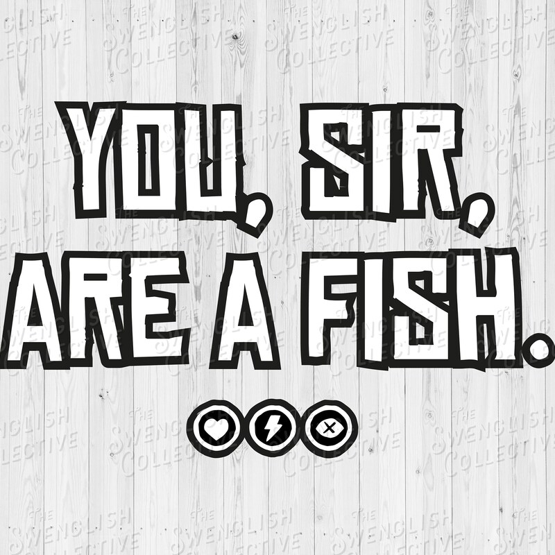 Red Dead Redemption 2 - Etsy