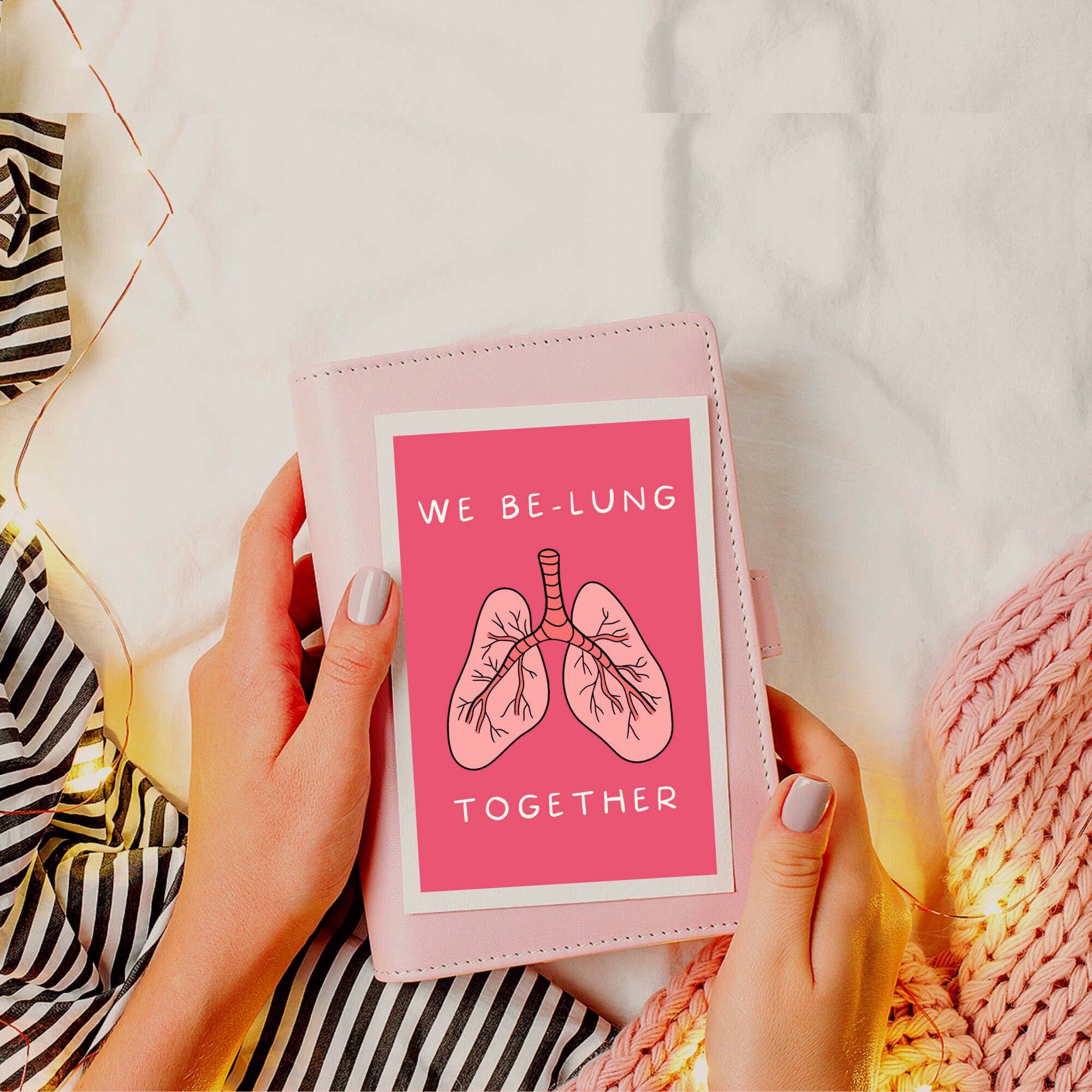 Funny Medical Valentine's Day Cards: Printable Nurse Valentines (PDF ...