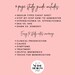 Diabetes Nursing School Notes Bundle | Nursing Student | Nursing Study ...