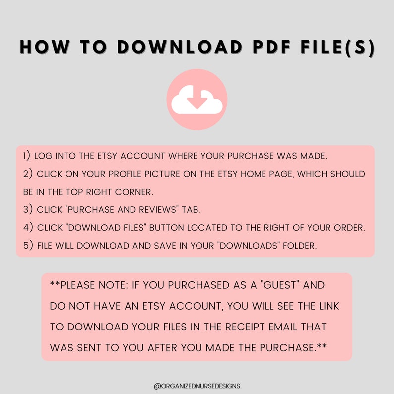 ICU Nurse Report Sheet Nurse Brain Sheet Nursing to Do List Critical ...