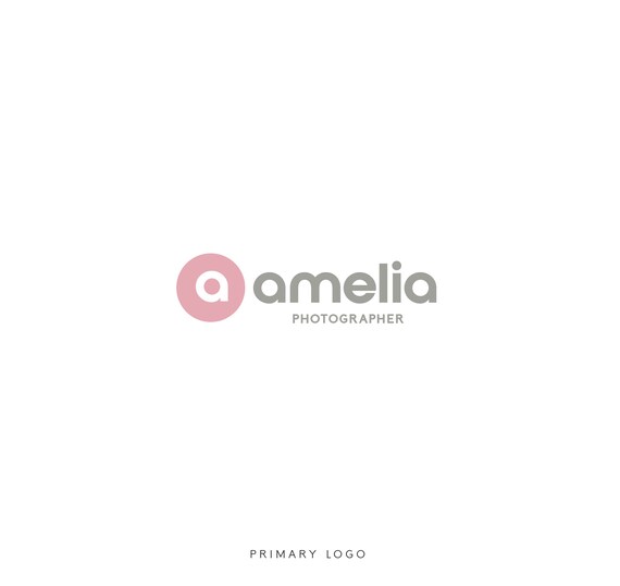 Design & Templates Pre-made Logo for Small Businesses Logo Design ...