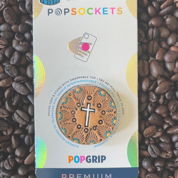 Popsocket - Etsy