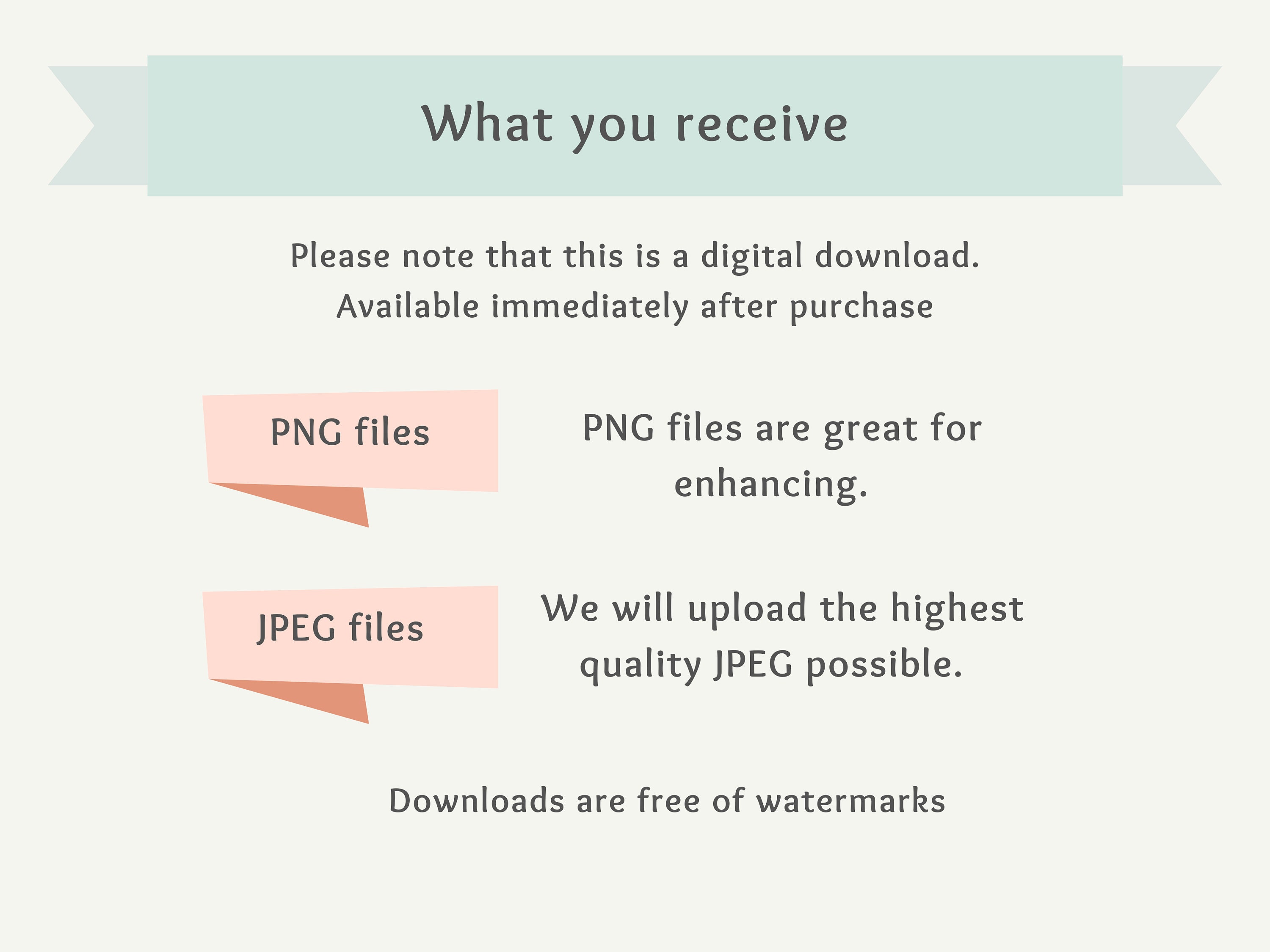 Potter's Pyrometric Cone Chart 18x24 POSTER Digital Print-at-home Tool ...
