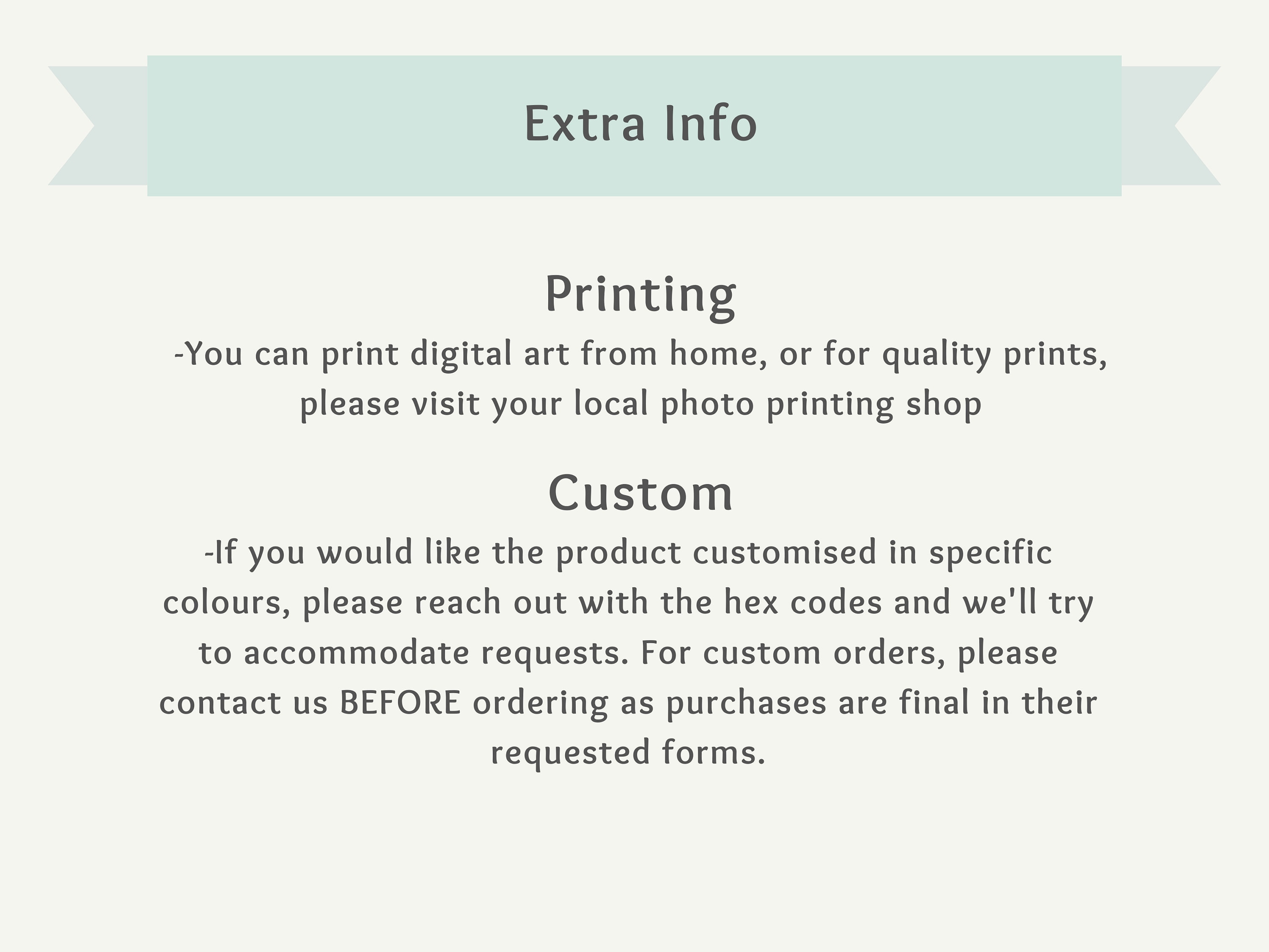 Potter's Pyrometric Cone Chart 18x24 POSTER Digital Print-at-home Tool ...