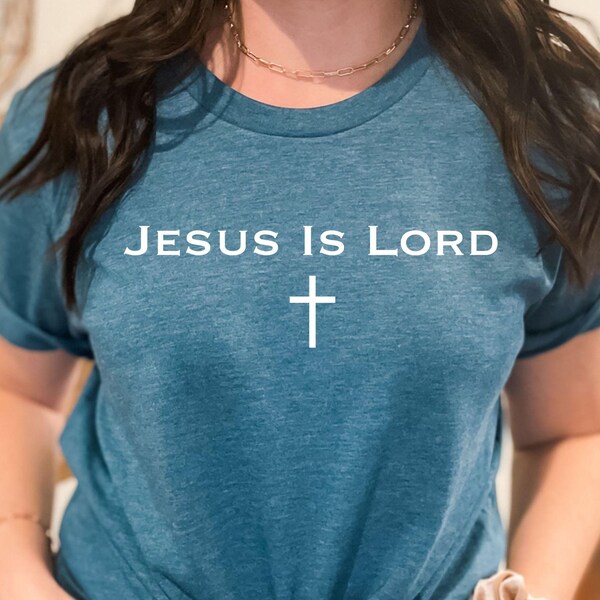 Lord Shirt - Etsy