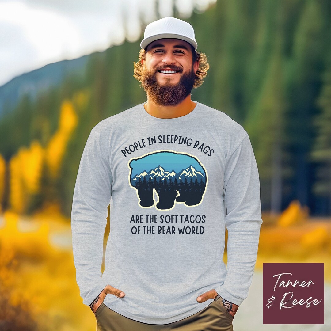Funny Camping Shirts Funny Camping Tshirts Camp Shirts Camping Trip ...