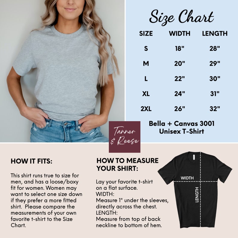 Flyball Shirts Flyball Tshirts Flyball Tees Dog Sports Shirts Dog ...