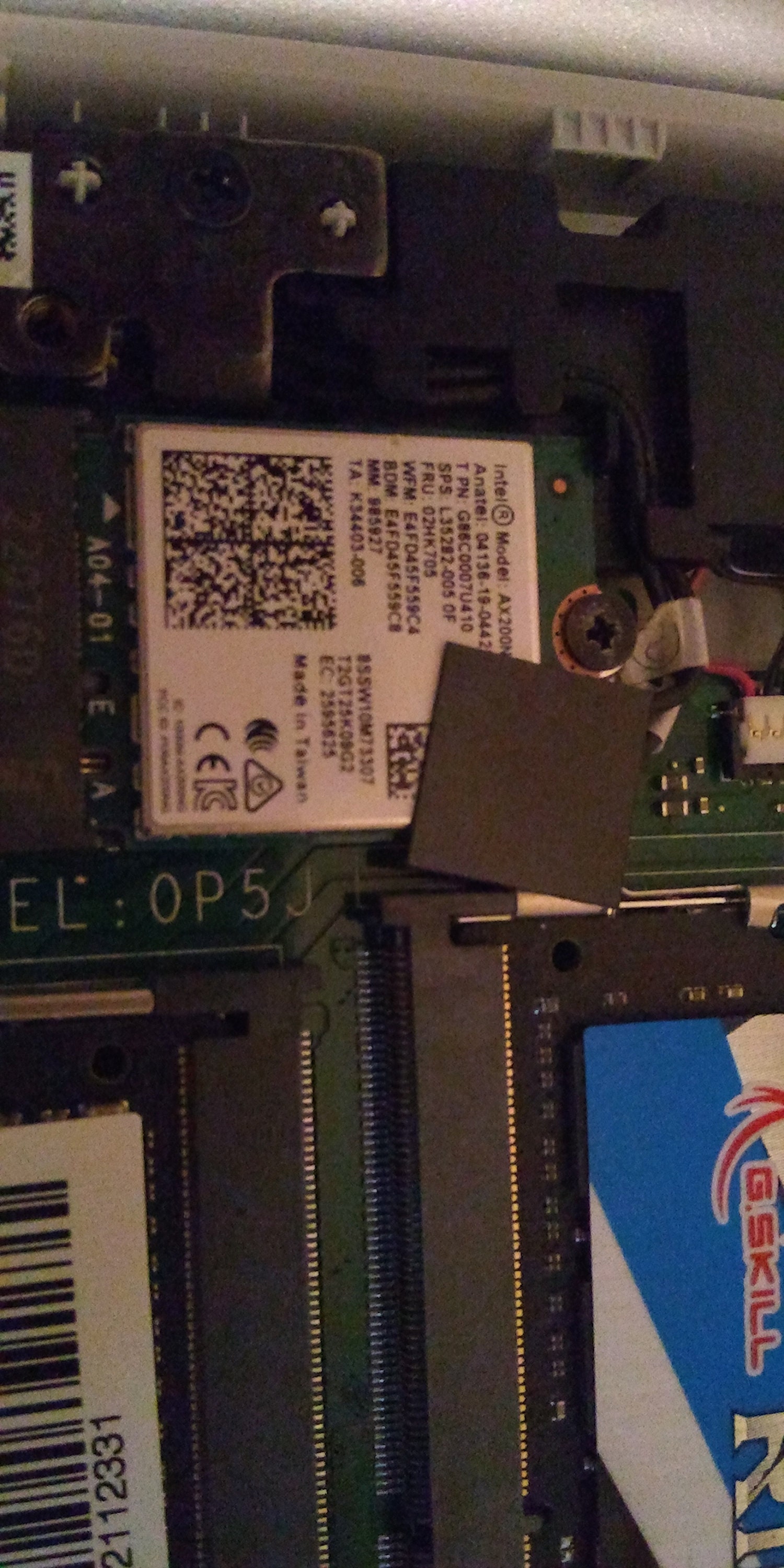 HP Laptop 15-EF2025NR custom Spec & Open Box - Etsy