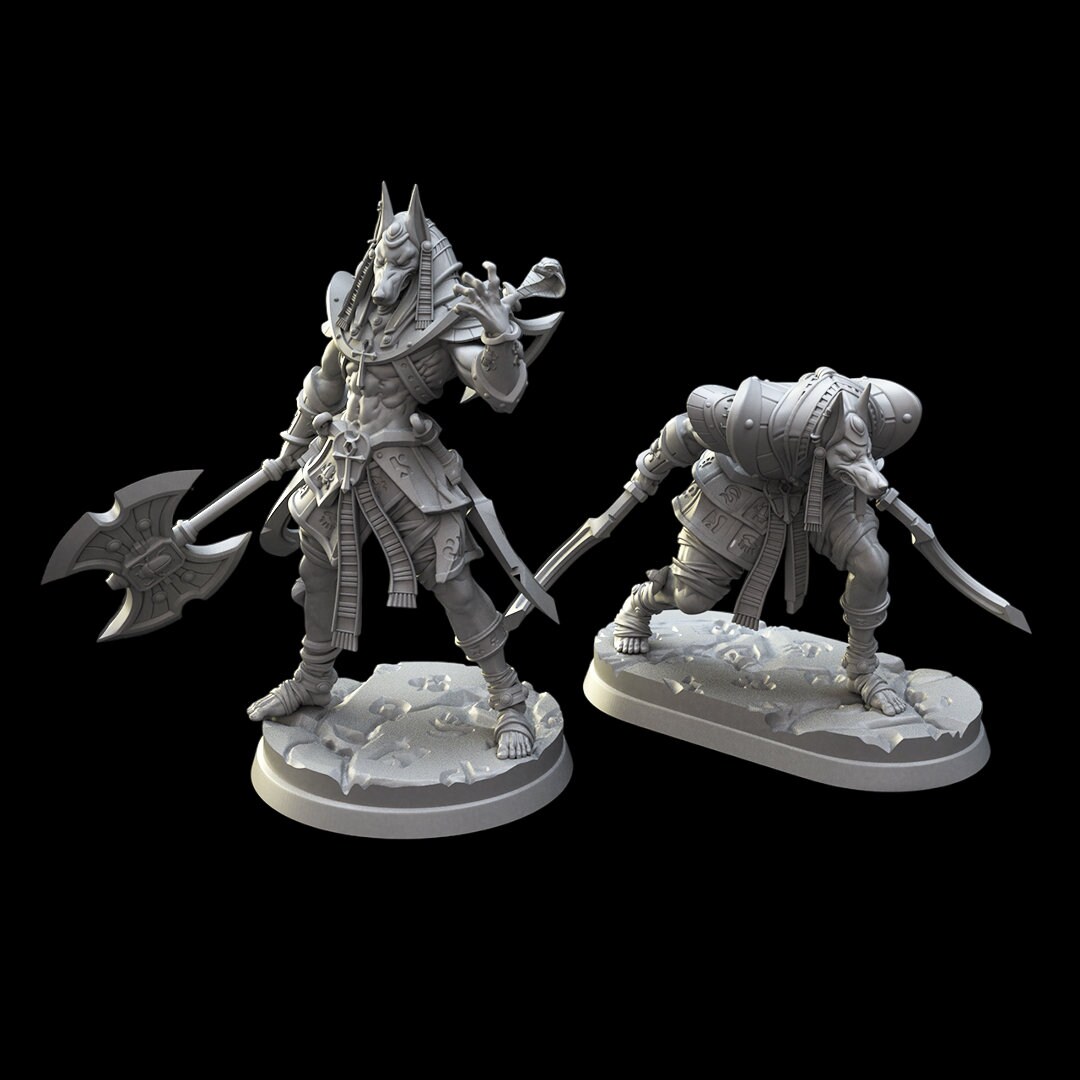 3D Stl Video Game Heros Set Model,3d Stl Drawing File,stl for Priting ...