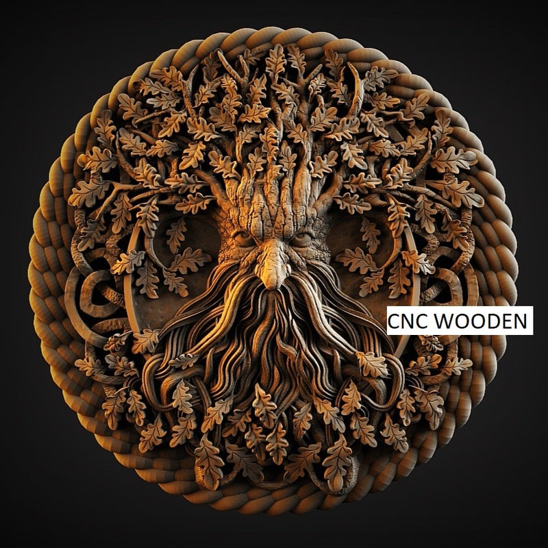 Cnc Router Files - Etsy