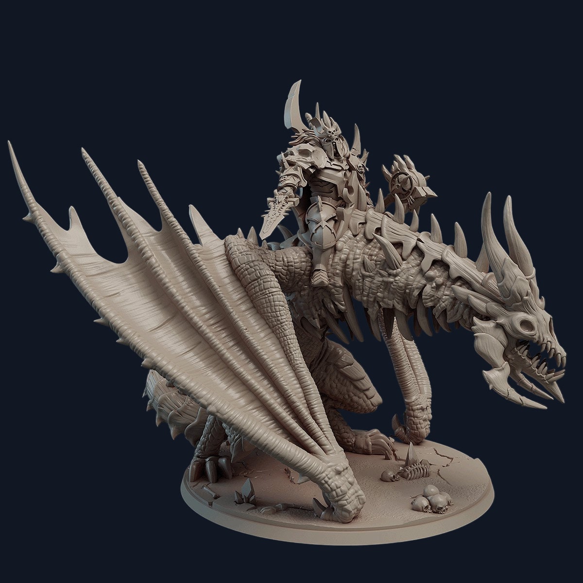 3D stl model,3D stl monster collection set drawing file,stl for priting ...