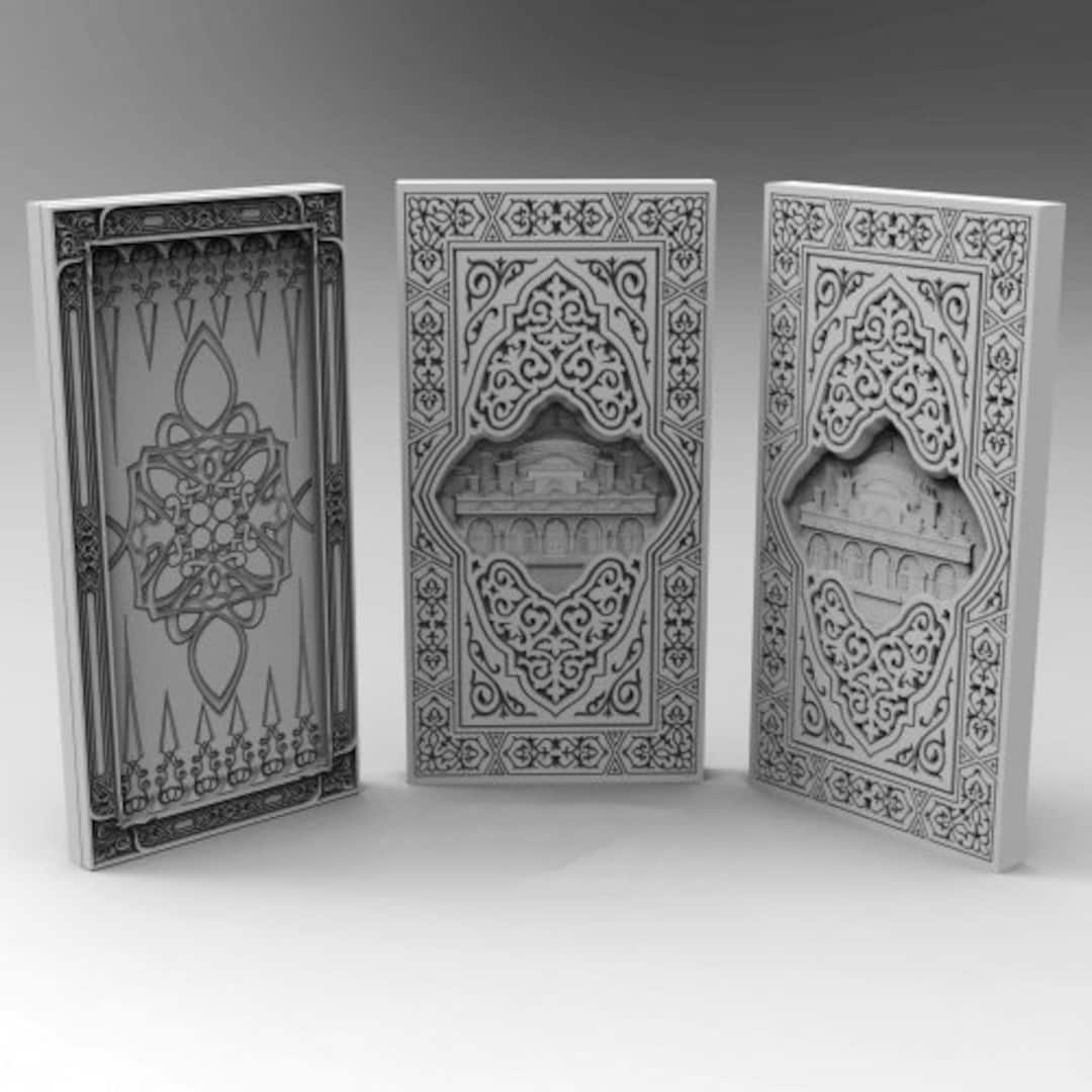 3d Backgammon Relief,3d Stl Model,wood Working,cnc Machine,wood Relief ...