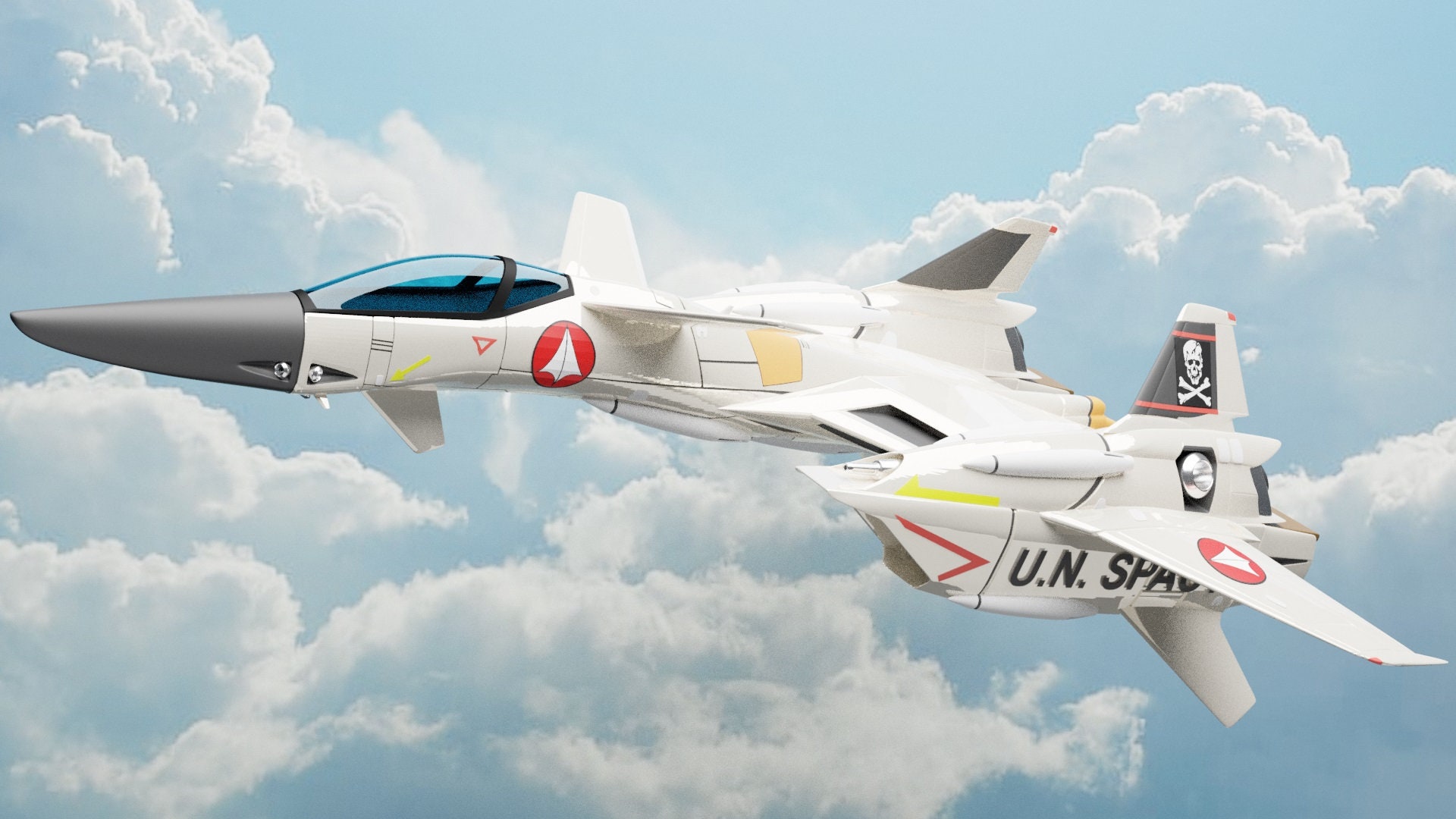 3D Stl Model,3d Stl Jet Drawing File,stl for Priting,3d Printer and ...