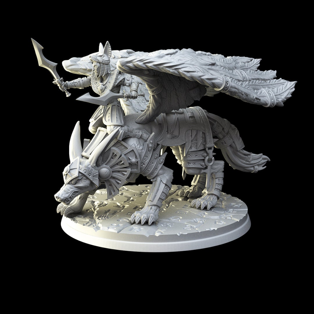 3D Stl Video Game Set Heros Model,3d Stl Drawing File,stl for Priting ...