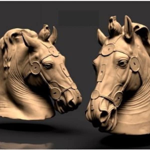 3d Printer Drawing - Etsy