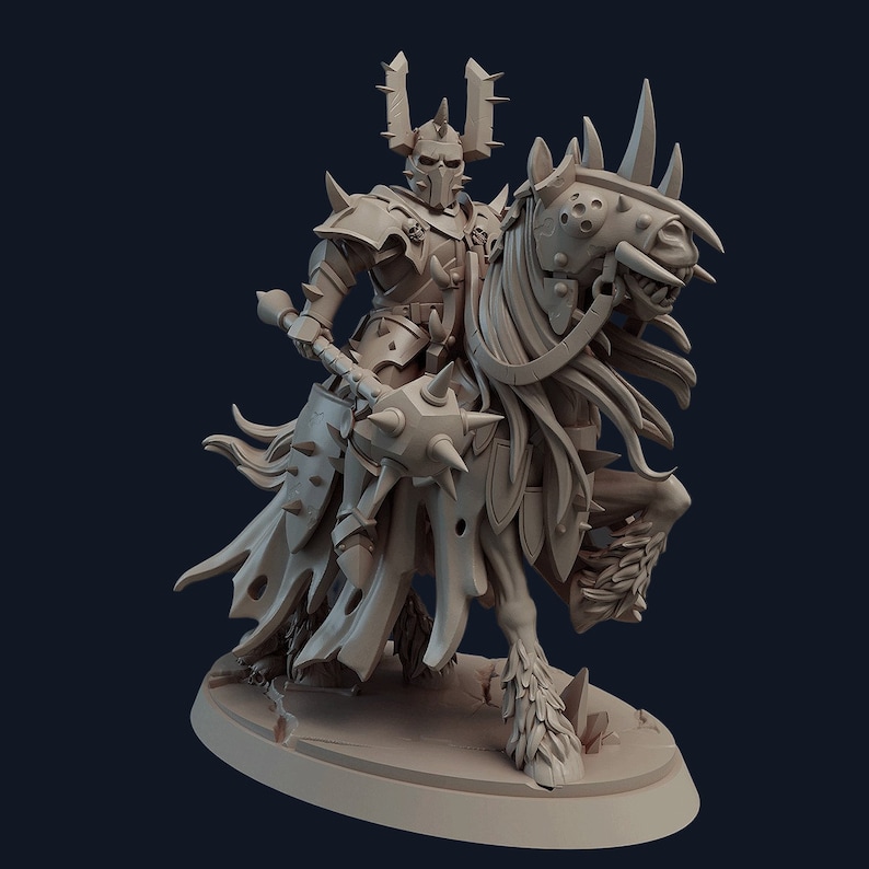 3D stl model,3D stl monster collection set drawing file,stl for priting ...